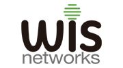 WIS Networks