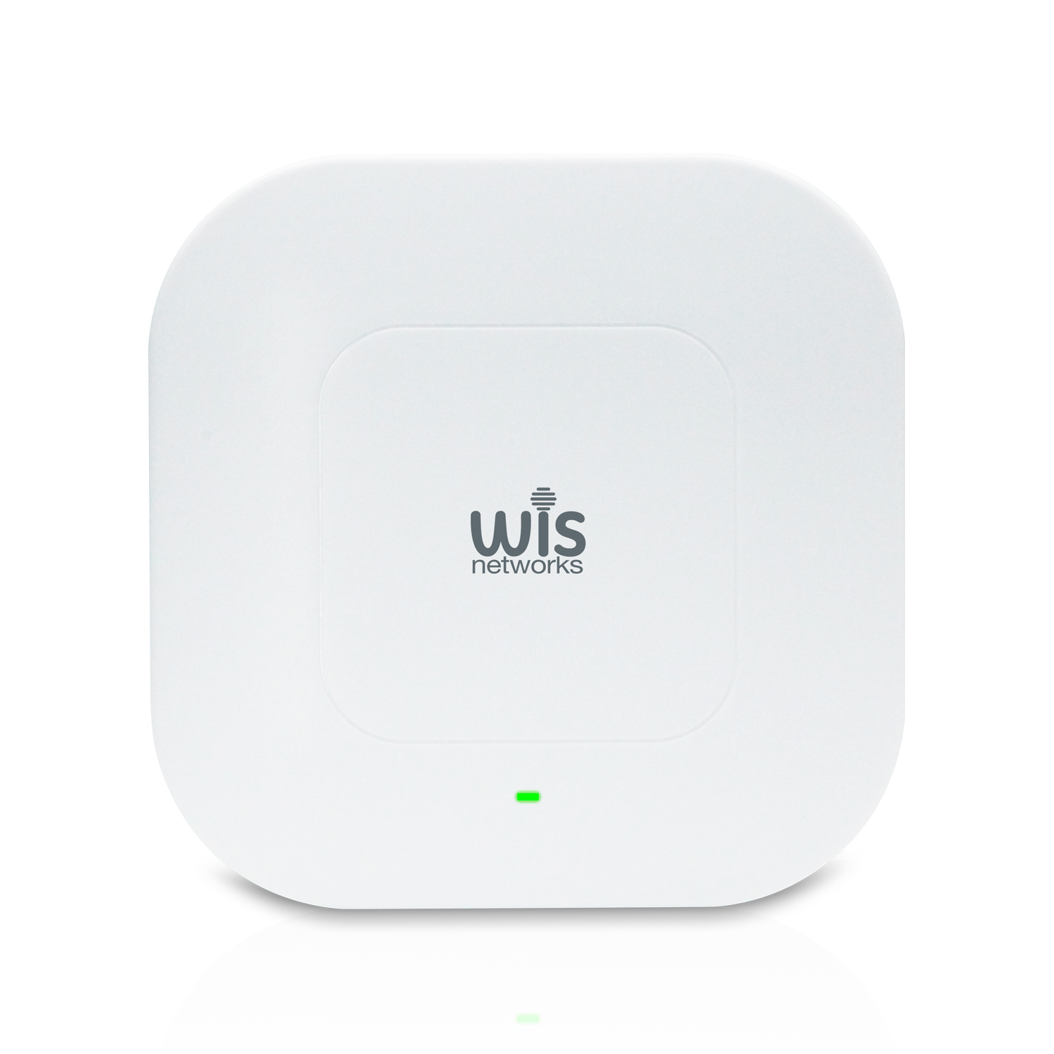 Enterprise Wi-Fi solution