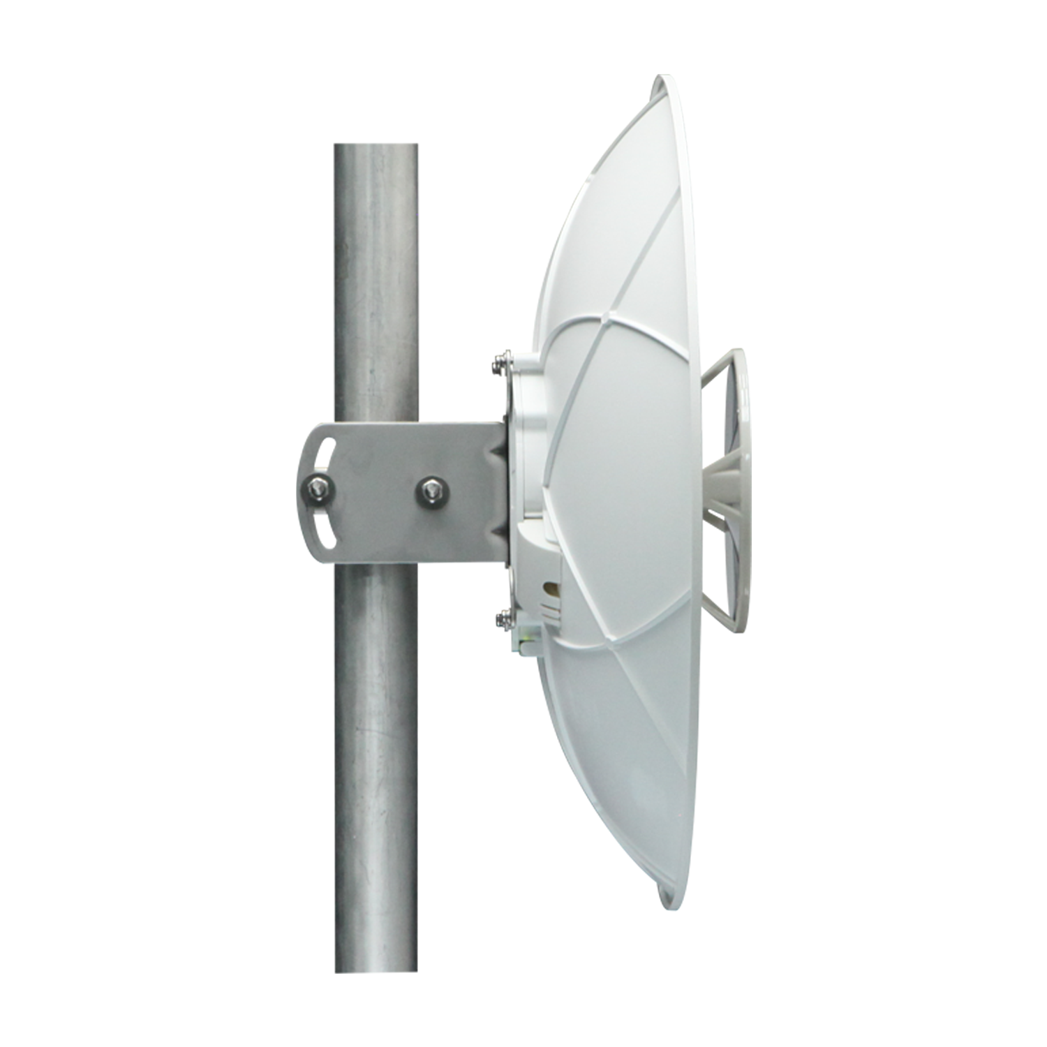 D525AX